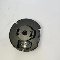 China VW 1.5 Engine Headlight Fog Light Switch for Golf Mk5 Caddy Jetta Touran Sagitar Bora for sale