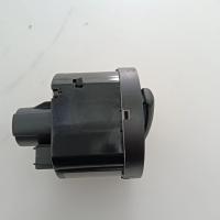 China VW 1.5 Engine Headlight Fog Light Switch for Golf Mk5 Caddy Jetta Touran Sagitar Bora for sale