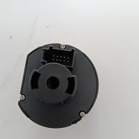 China VW 1.5 Engine Headlight Fog Light Switch for Golf Mk5 Caddy Jetta Touran Sagitar Bora for sale
