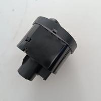 China VW 1.5 Engine Headlight Fog Light Switch for Golf Mk5 Caddy Jetta Touran Sagitar Bora for sale