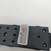 China Power Window Switch Button 93570-2B100 Fits for Hyundai Santa Fe CM 2007-2011 for sale