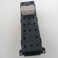 China Power Window Switch Button 93570-2B100 Fits for Hyundai Santa Fe CM 2007-2011 for sale