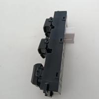 China Power Window Switch Button 93570-2B100 Fits for Hyundai Santa Fe CM 2007-2011 for sale
