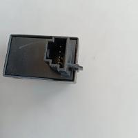 China Electric Window Regulator A4518204110 for Smart 451 Fortwo Cabrio 2007-2019 IATF16949 for sale