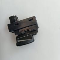China Electric Window Regulator A4518204110 for Smart 451 Fortwo Cabrio 2007-2019 IATF16949 for sale