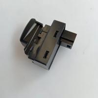 China Electric Window Regulator A4518204110 for Smart 451 Fortwo Cabrio 2007-2019 IATF16949 for sale