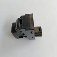 China Electric Window Regulator A4518204110 for Smart 451 Fortwo Cabrio 2007-2019 IATF16949 for sale