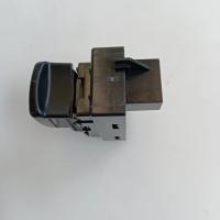 China Electric Window Regulator A4518204110 for Smart 451 Fortwo Cabrio 2007-2019 IATF16949 for sale