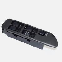 China Power Window Switch Control For Mitsubishi Lancer MR587877 With IATF16949 Certification for sale