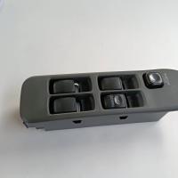 China Power Window Switch Control For Mitsubishi Lancer MR587877 With IATF16949 Certification for sale