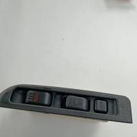 China Power Window Switch Control For Mitsubishi Lancer MR587877 With IATF16949 Certification for sale