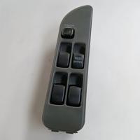 China Power Window Switch Control For Mitsubishi Lancer MR587877 With IATF16949 Certification for sale