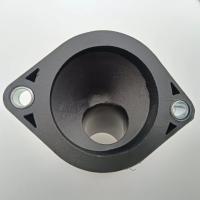 China Engine Coolant Thermostat Housing 16321-21020 for Toyota Yaris 2007-2019 1.5L for sale