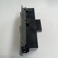 China Metal Plastic Power Window Switch MR753373 for Mitsubishi Pajero Montero 1990-2003 12V for sale