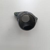 China Coolant Flange 16321-22070 Radiator Water Inlet for Toyota Corolla Matrix Celica for sale