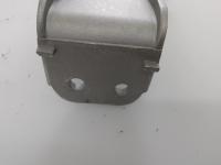 China Toyota Corolla 2009-17 Matrix 2009-13 Radiator Connector Pipe 16577-22H02 Coolant Flange for sale