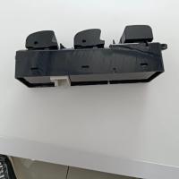 China Isuzu D-Max Power Window Control Switch 8-974174690 8-981922511 2012-2016 for sale