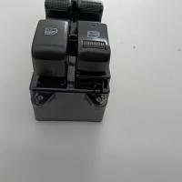 China Isuzu D-Max Power Window Control Switch 8-974174690 8-981922511 2012-2016 for sale