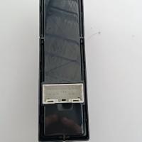 China Isuzu D-Max Power Window Control Switch 8-974174690 8-981922511 2012-2016 for sale