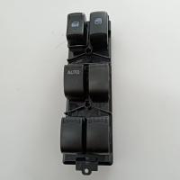 China Isuzu D-Max Power Window Control Switch 8-974174690 8-981922511 2012-2016 for sale