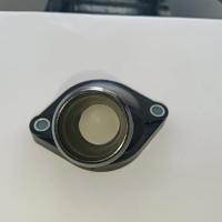 China Coolant Thermostat Housing for Toyota Yaris 2006-2018 SIENTA JPP 16321-21020 for sale