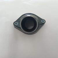 China Coolant Thermostat Housing for Toyota Yaris 2006-2018 SIENTA JPP 16321-21020 for sale