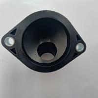 China Coolant Thermostat Housing for Toyota Yaris 2006-2018 SIENTA JPP 16321-21020 for sale