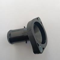 China Coolant Thermostat Housing for Toyota Yaris 2006-2018 SIENTA JPP 16321-21020 for sale
