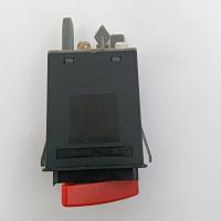 China Black Hazard Warning Switch 1U0 953 235B for Skoda Octavia Power Window Switch 12V for sale