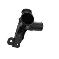 China Plastic Radiator Coolant Filler Neck 25329-1R200 for Hyundai Accent Veloster Rio 2012-2017 for sale