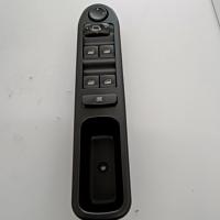 China Electric Power Window Switch 6554.KT for Peugeot 307 2000-2014 2.0 HDI 90 Engine for sale