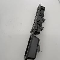 China Electric Power Window Switch 6554.KT for Peugeot 307 2000-2014 2.0 HDI 90 Engine for sale