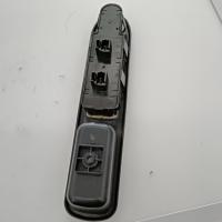 China Electric Power Window Switch 6554.KT for Peugeot 307 2000-2014 2.0 HDI 90 Engine for sale