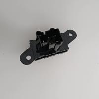 China Power Window Switch F2TZ-14529-A for Ford Bronco 5.8L 351cid Long-lasting for sale