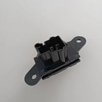 China Power Window Switch F2TZ-14529-A for Ford Bronco 5.8L 351cid Long-lasting for sale