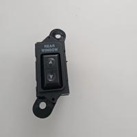 China Power Window Switch F2TZ-14529-A for Ford Bronco 5.8L 351cid Long-lasting for sale