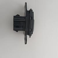 China Power Window Switch F2TZ-14529-A for Ford Bronco 5.8L 351cid Long-lasting for sale