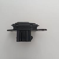 China Power Window Switch F2TZ-14529-A for Ford Bronco 5.8L 351cid Long-lasting for sale