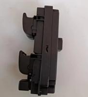 China 2003-2009 Year Mazda 3 Left Hand Drive Window Lifter Switch Master Switch Bp4l-66-350 for sale