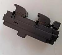 China 2003-2009 Year Mazda 3 Left Hand Drive Window Lifter Switch Master Switch Bp4l-66-350 for sale