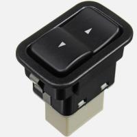 China Electric Single Window Switch for Ford Falcon FBA7510NHA IATF16949 Certified Metal Plastic 12V for sale