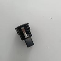 China Electric Single Window Switch for Ford Falcon FBA7510NHA IATF16949 Certified Metal Plastic 12V for sale