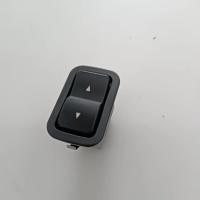 China Electric Single Window Switch for Ford Falcon FBA7510NHA IATF16949 Certified Metal Plastic 12V for sale
