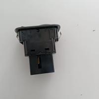 China Electric Single Window Switch for Ford Falcon FBA7510NHA IATF16949 Certified Metal Plastic 12V for sale