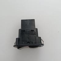China Electric Single Window Switch for Ford Falcon FBA7510NHA IATF16949 Certified Metal Plastic 12V for sale