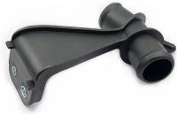 China Engine Coolant Thermostat Housing Assembly 16577-22030 Compatible with Toyota Corolla Matrix for sale
