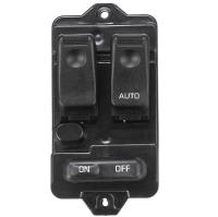 China Power Window Switch for Mazda 323F BONG0 1994-1998 323f Model OEM S09A-66-350A09 for sale