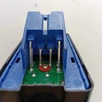 China Power Window Switch for Mazda 323F BONG0 1994-1998 323f Model OEM S09A-66-350A09 for sale