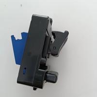 China Power Window Switch for Mazda 323F BONG0 1994-1998 323f Model OEM S09A-66-350A09 for sale
