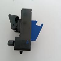 China Power Window Switch for Mazda 323F BONG0 1994-1998 323f Model OEM S09A-66-350A09 for sale